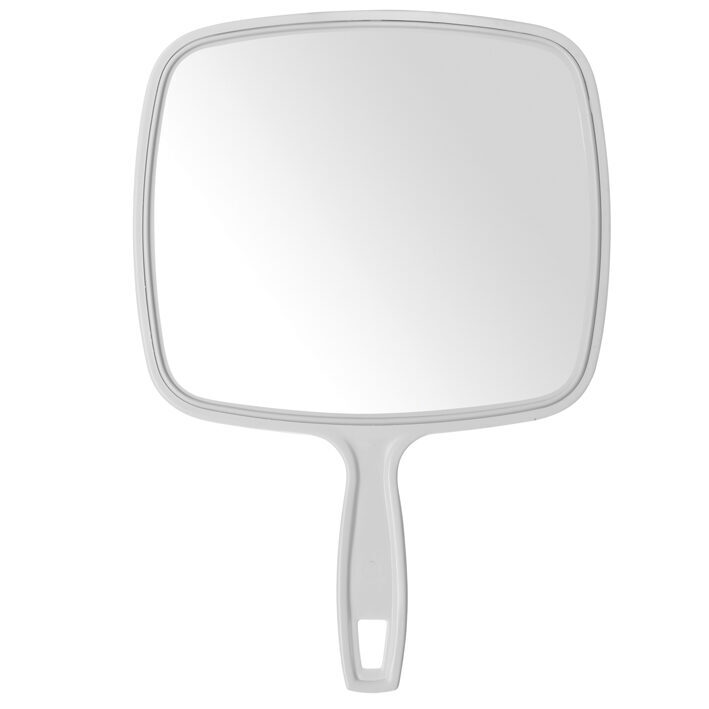 Spogulis - Beauty - Profesionālās skaistumkopšanas produktu veikals